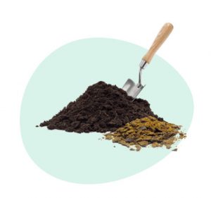 Produits de jardinage | Découvrez Jaïa à Bezier et Balaruc