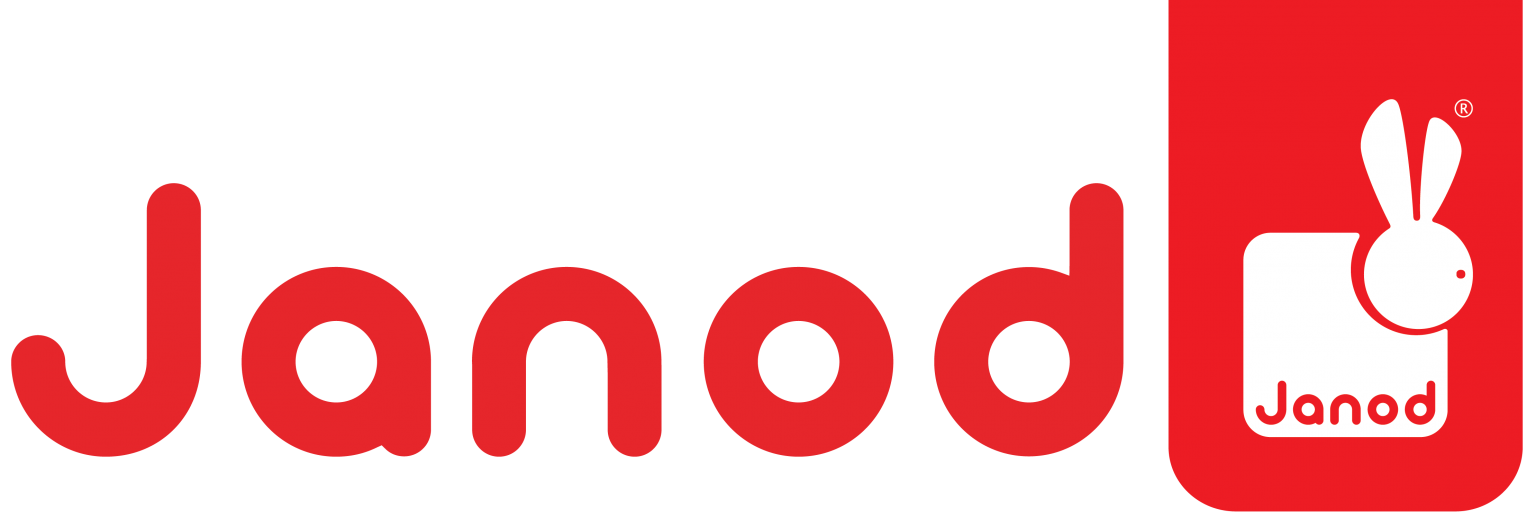 Jardinerie Jaïa : Spécialiste jardin, animalerie, déco & ambiance